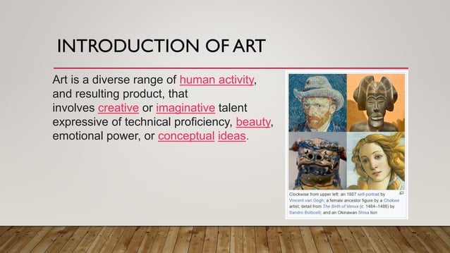 ELEMENTS OF SHAPE AND FORM IN ART_1.pdf