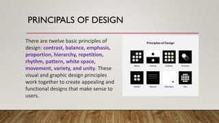 ELEMENTS OF SHAPE AND FORM IN ART_1.pdf