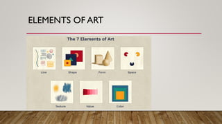 ELEMENTS OF SHAPE AND FORM IN ART_1.pdf