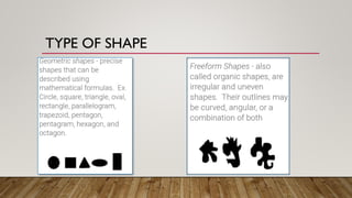 ELEMENTS OF SHAPE AND FORM IN ART_1.pdf