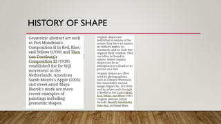 ELEMENTS OF SHAPE AND FORM IN ART_1.pdf