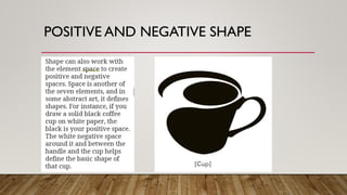 ELEMENTS OF SHAPE AND FORM IN ART_1.pdf