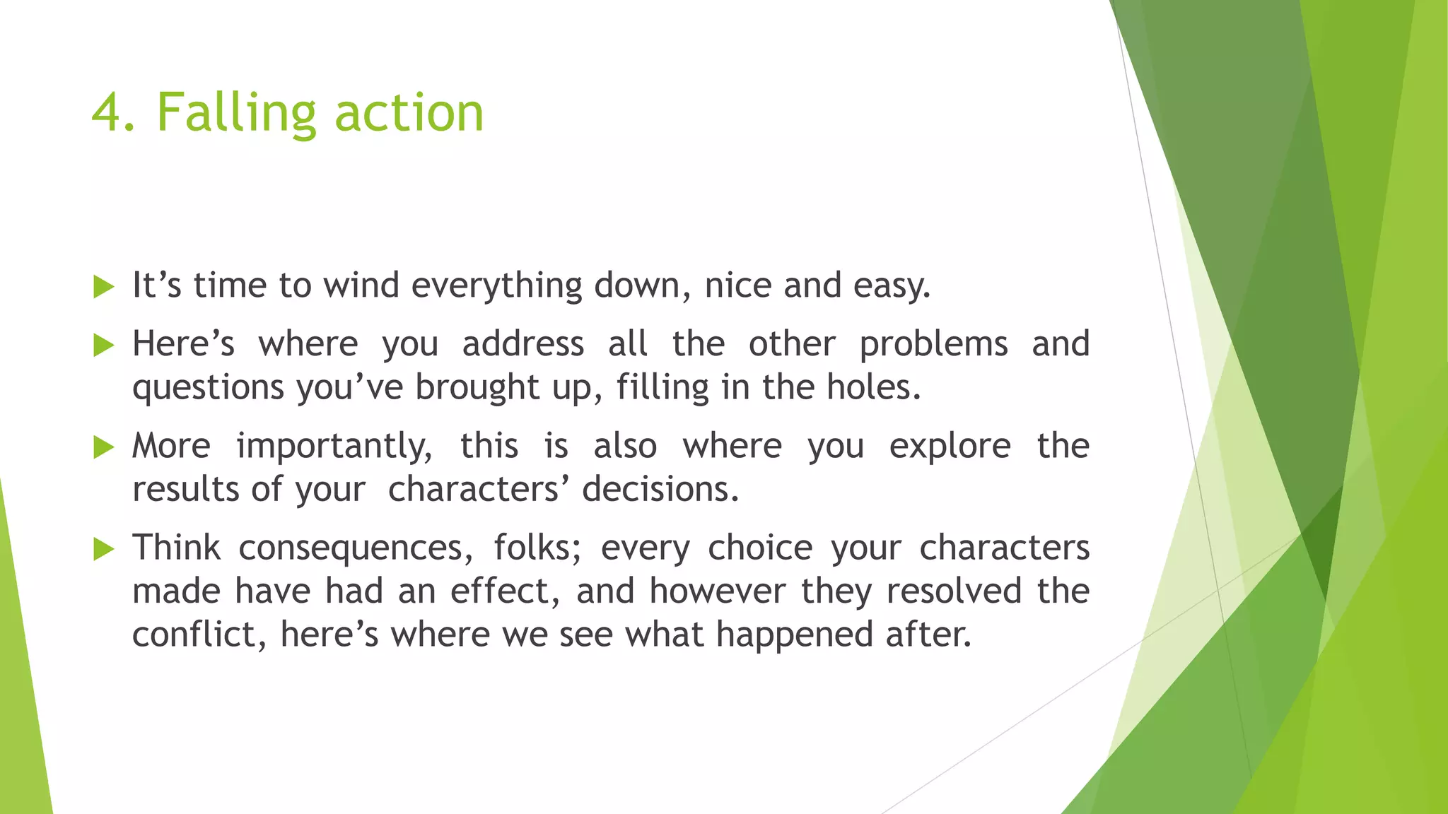 Elements of Short Stories.pptx