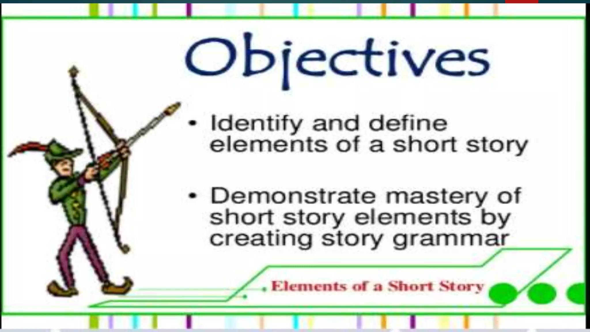 elements of short story.pptx