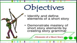elements of short story.pptx