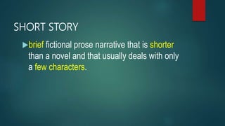 elements of short story.pptx