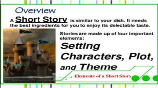 elements of short story.pptx