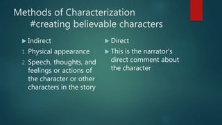 elements of short story.pptx