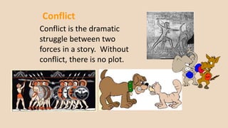 elements of short story.pptx