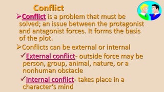 elements of short story.pptx