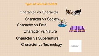 elements of short story.pptx