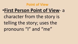 elements of short story.pptx