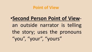 elements of short story.pptx