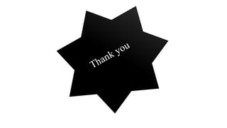 elements of short story. elements of short story | PPT | Free Download