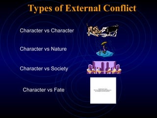 Elements of Short Story powerpoint presentation.ppt