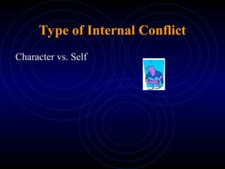 Elements of Short Story powerpoint presentation.ppt