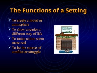 Elements of Short Story powerpoint presentation.ppt