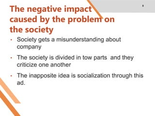 Elements of sociology and psychology | PPTX