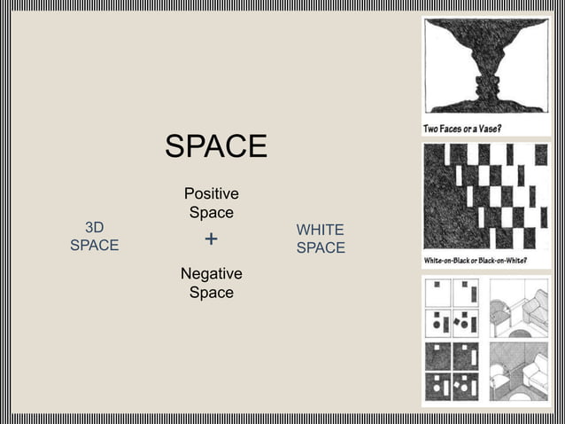 Elements of space making in interior design | PPT | Interior Decorating ...