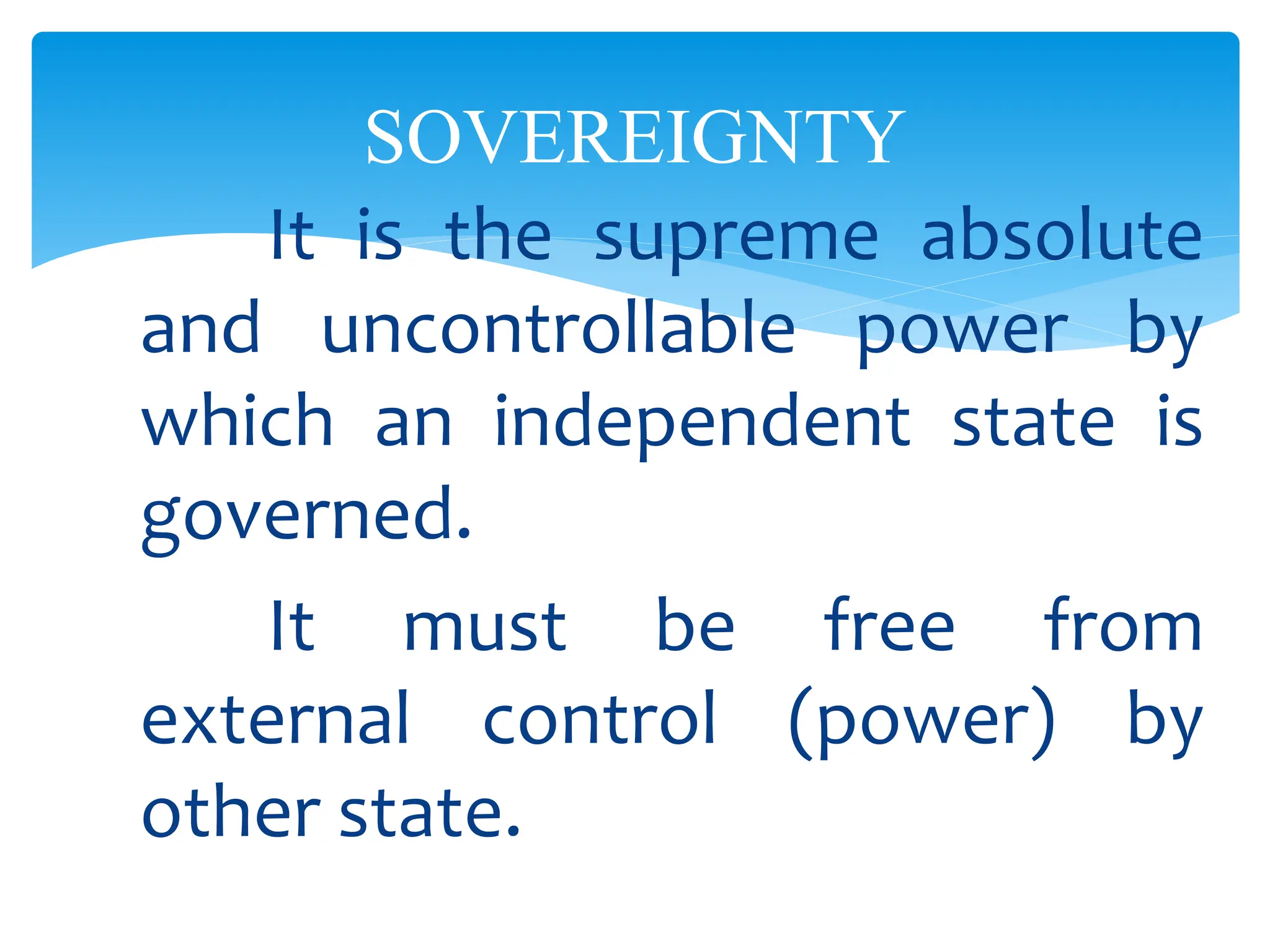 elements of state.pptx