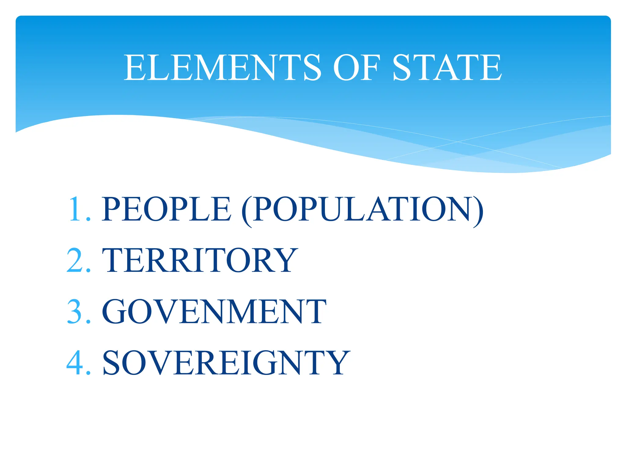 elements of state.pptx