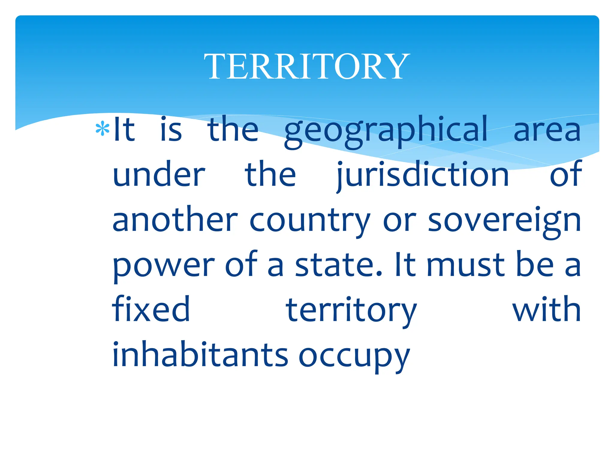 elements of state.pptx