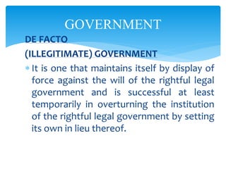 elements of state.pptx