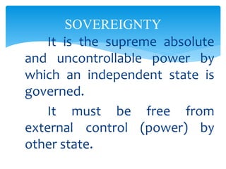 elements of state.pptx