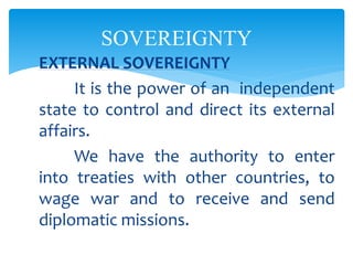 elements of state.pptx