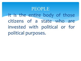 elements of state.pptx