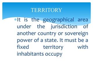 elements of state.pptx