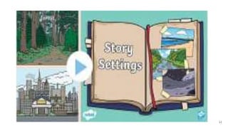 elements of story week 2 module 4 session 2.pptx