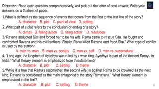 elements of story week 2 module 4 session 2.pptx