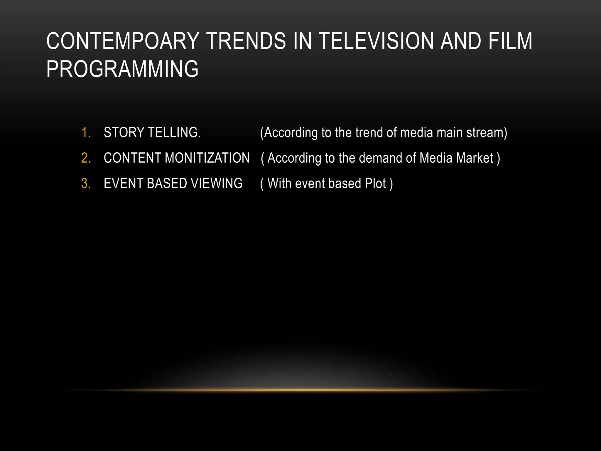 Elements of storytelling.pptx