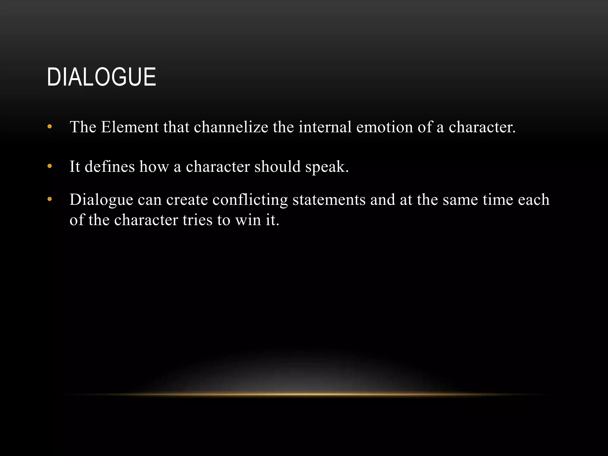 Elements of storytelling.pptx