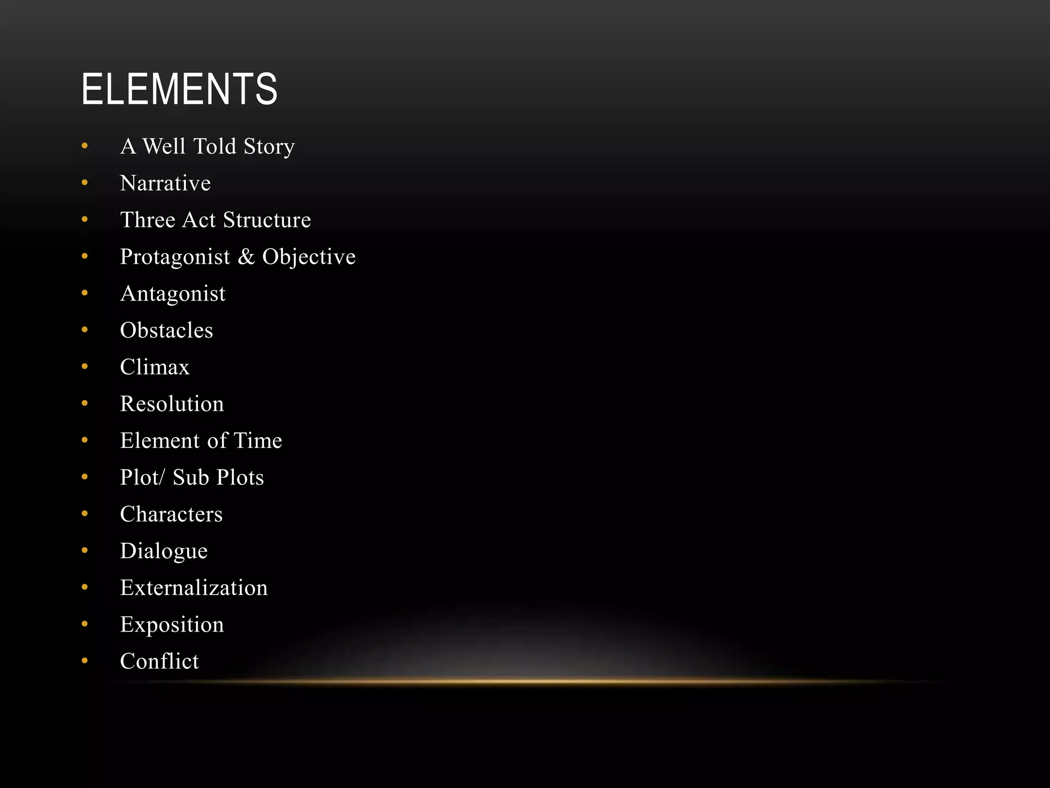Elements of storytelling.pptx