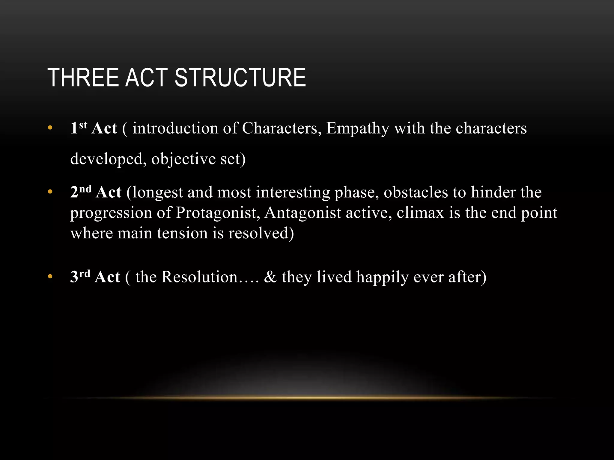 Elements of storytelling.pptx