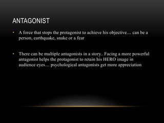 Elements of storytelling.pptx