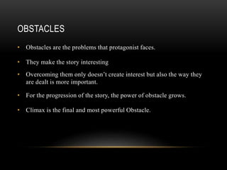 Elements of storytelling.pptx