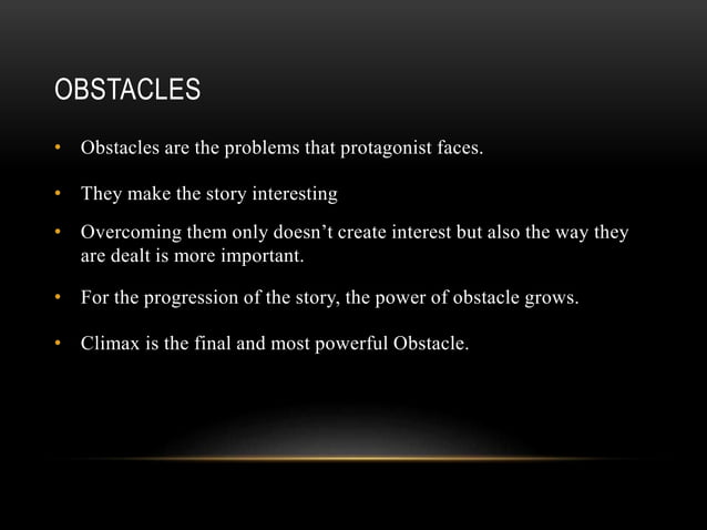 Elements of storytelling.pptx
