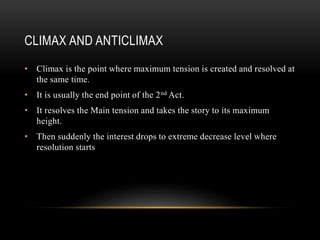 Elements of storytelling.pptx