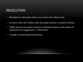 Elements of storytelling.pptx