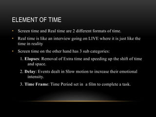Elements of storytelling.pptx