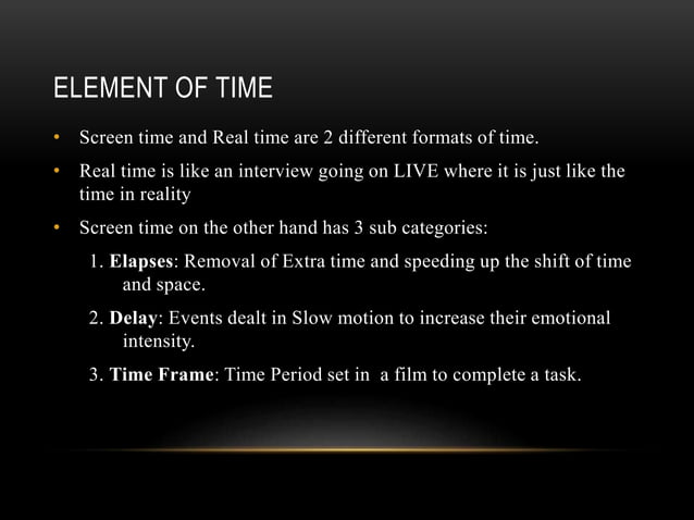 Elements of storytelling.pptx