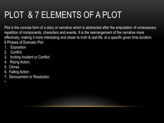 Elements of storytelling.pptx