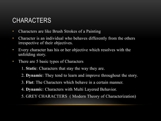 Elements of storytelling.pptx