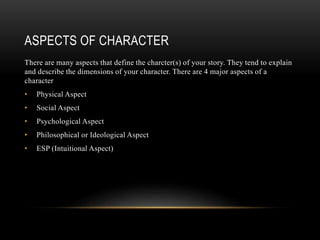 Elements of storytelling.pptx