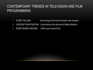 Elements of storytelling.pptx