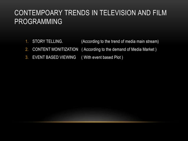 Elements of storytelling.pptx