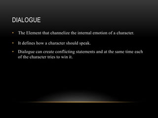 Elements of storytelling.pptx